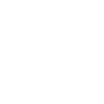 Integrated Wealth Management – Comprehensive wealth planning and ...